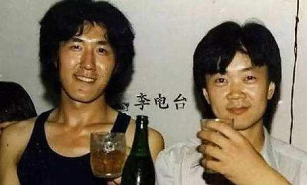 电影《长大成人》的男主演朱洪茂到底是失踪了还是去世了？ - 知乎