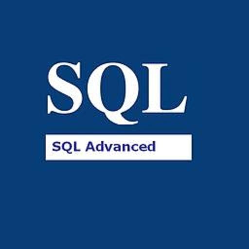 想学SQL，就做SQLZOO练习Advanced - 知乎