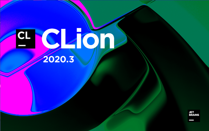 Lab 0: 搭建CLion远程调试开发环境 - 知乎