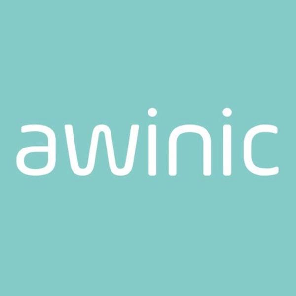 awinic Open Day：这一次，和东南大学一起探索“芯”征程！ - 知乎