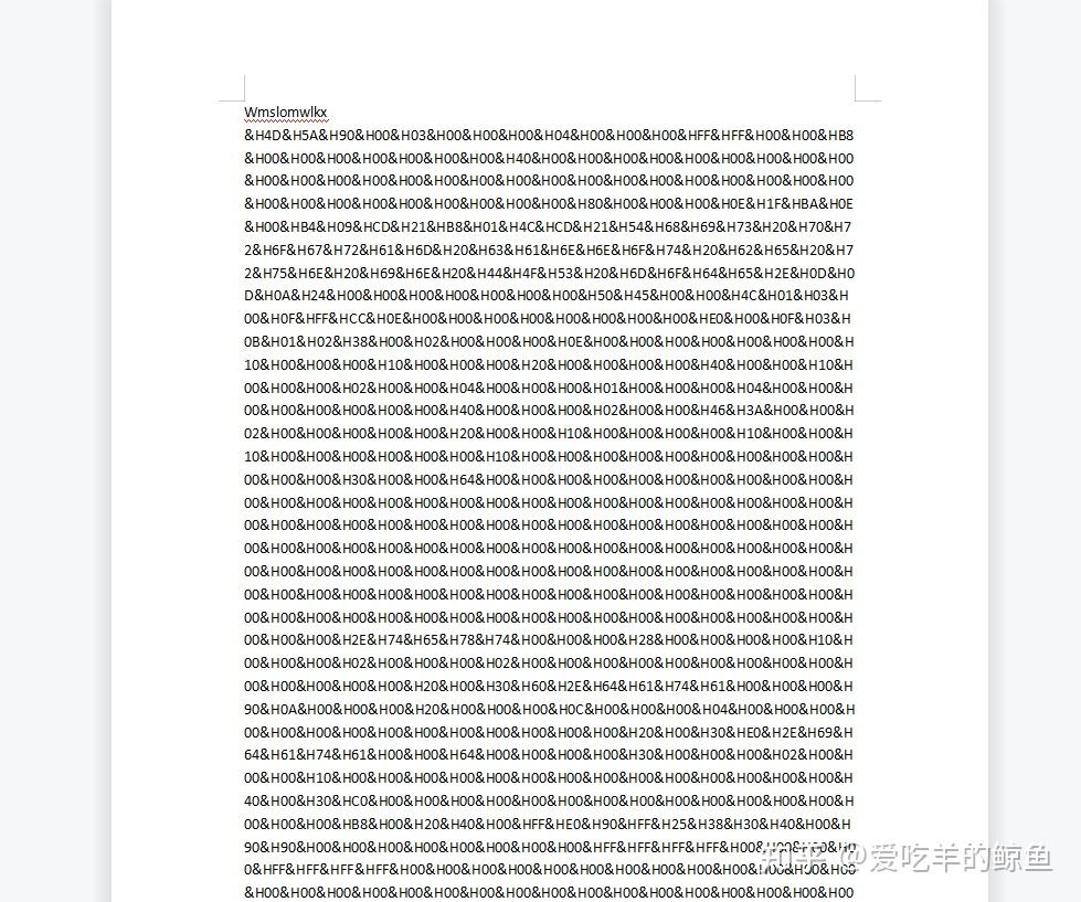 Msfvenom介绍及使用 - 知乎