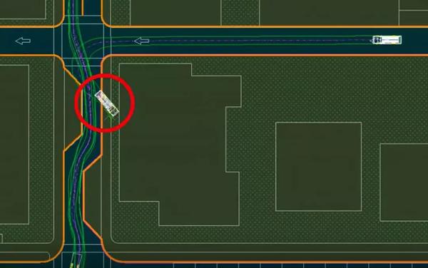 AutoTURN Pro专业版 vs 标准版 - 知乎
