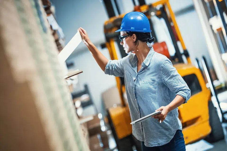 security还是safety，这两个表示「安全」的词真的很不一样！ - 知乎