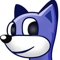 IDM正版多少钱？永久版110元左右 - 知乎