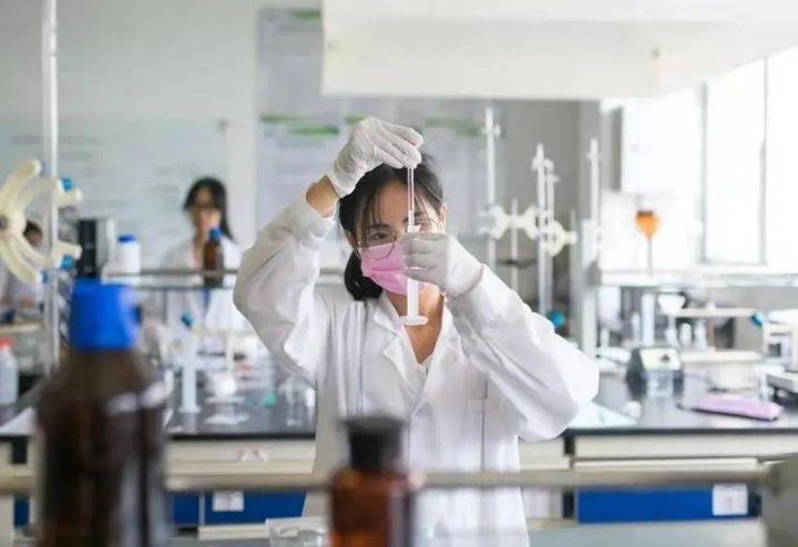 WB检测LC3 - 知乎