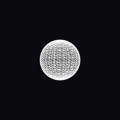 没有前端能抵抗住的酷炫效果，带你用Three.js Shader一步步实现 - 知乎