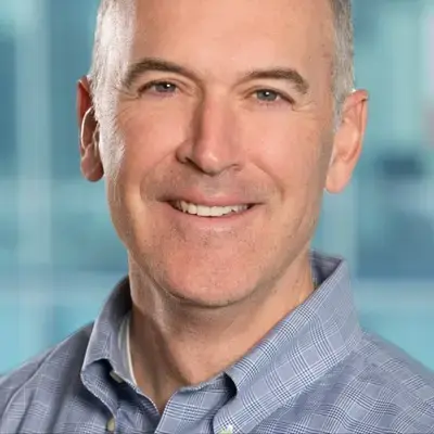 PTC正处于可持续发展的数字前沿 - 知乎