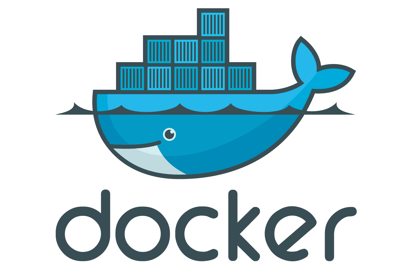 DockFile修改容器的apt-get源 - 知乎