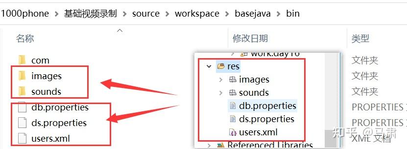 Illegalargumentexception 非法参数异常 知乎 