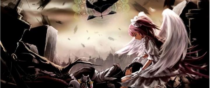 一个面向RISC-NN架构的GEMM实现 - 知乎