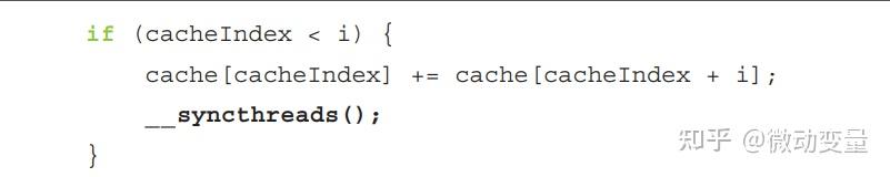 CUDA by Examples - 知乎
