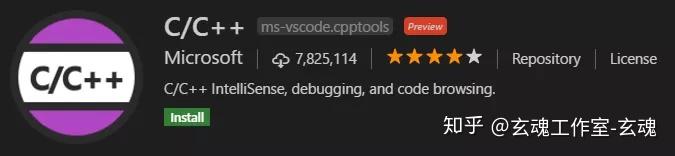 无废话--Mac OS, VS Code 搭建c/c++基本开发环境 - 知乎