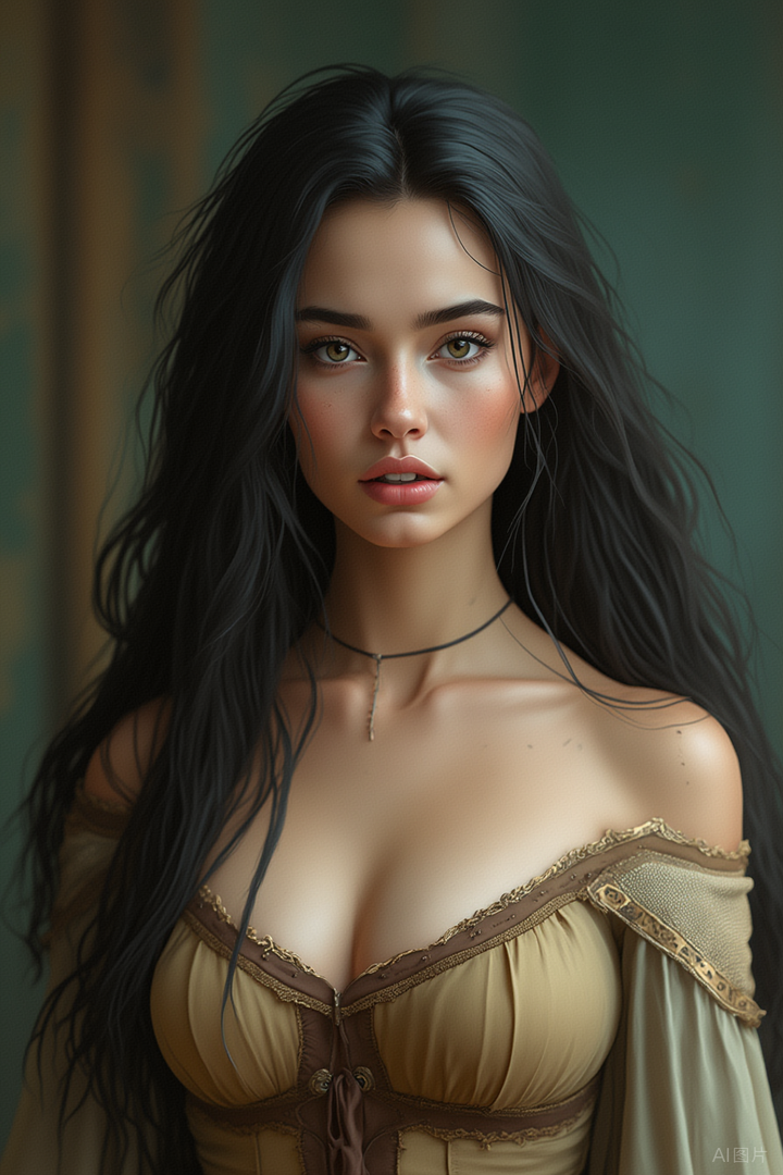 AI代写如何月入20W？深度复盘,揭秘变现全流程（附教程） - 知乎