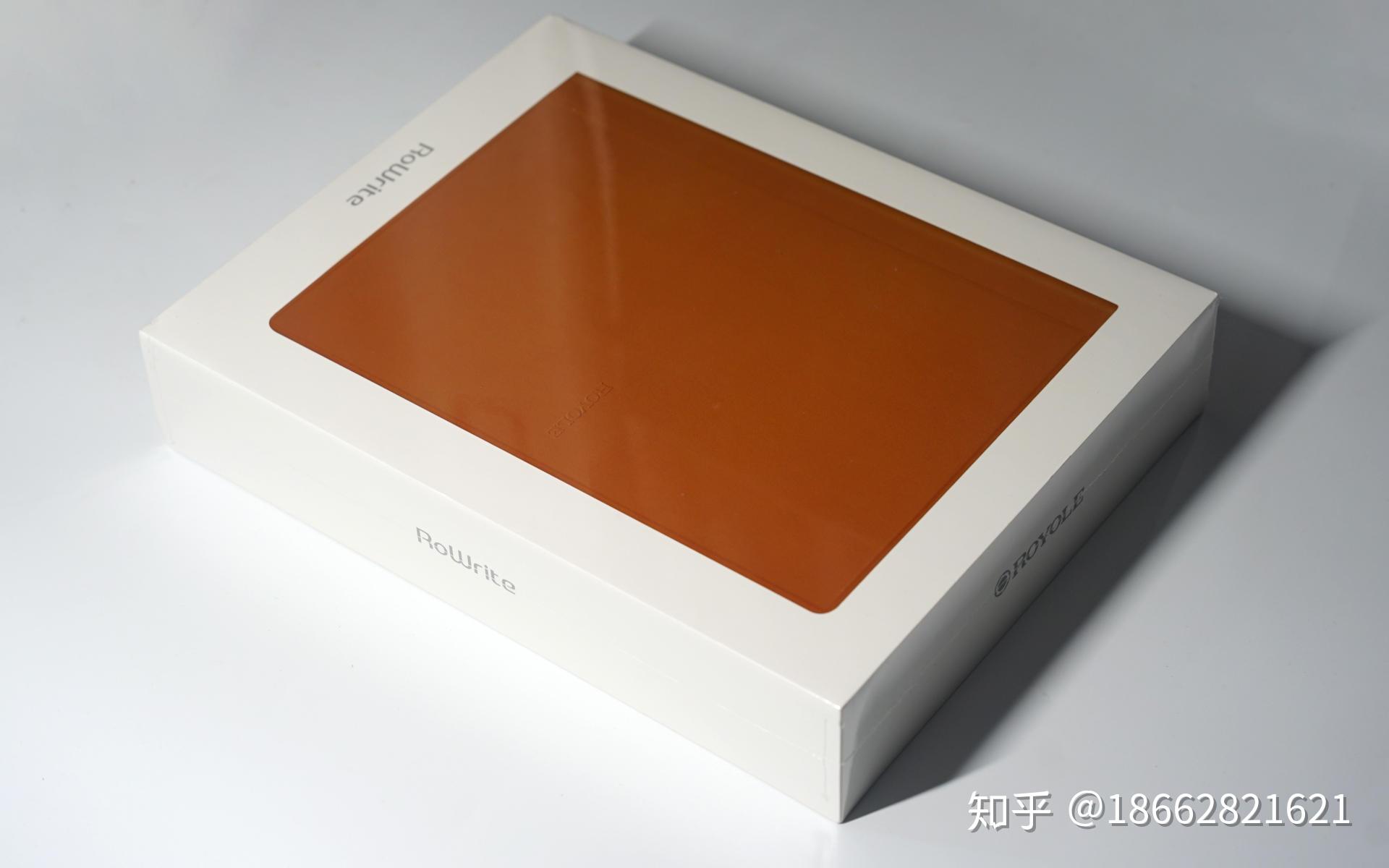 “记”兴之作，柔宇智能手写本 RoWrite 2 体验 - 知乎