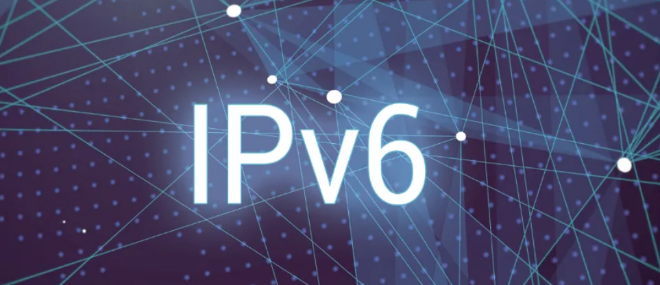 全球领域专家表示纯IPv6部署是大势所趋 - 知乎