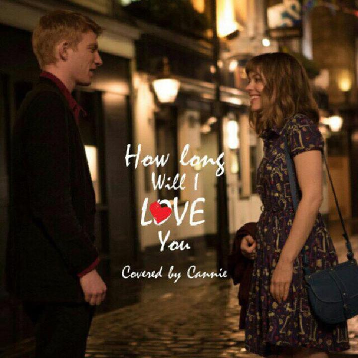 时空恋旅人 About Time - 知乎