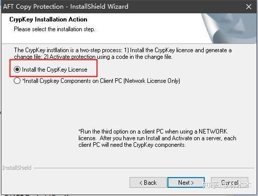 AFT Fathom 11（ 动态模拟分析软件 ）中文版分享 - 知乎