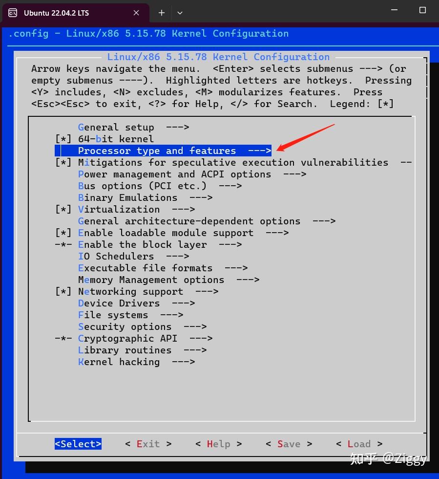 Debug Linux kernel on WSL2 with VScode - 知乎