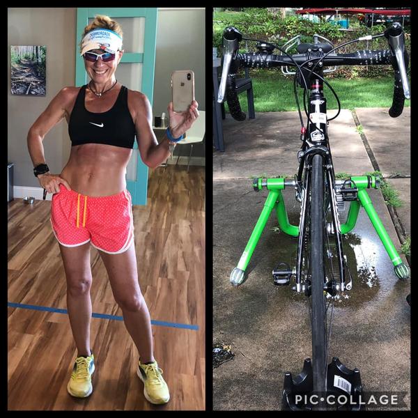 Garmin Coach 2.0适应性训练计划中的三位专业的指导教练是谁？ - 知乎