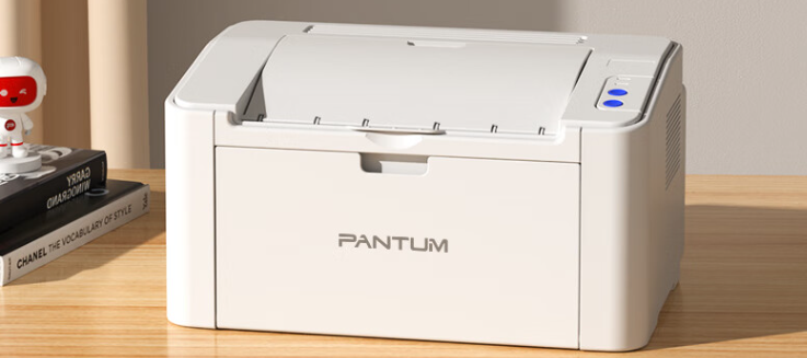 奔图的家用激光打印机怎么样？ - 知乎