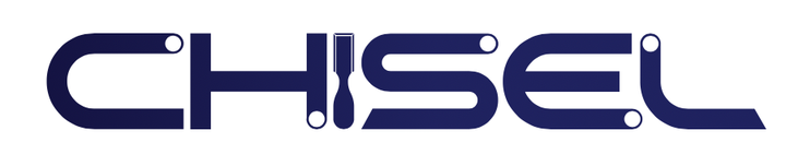 是否要学Chisel？成本&收益 - 知乎