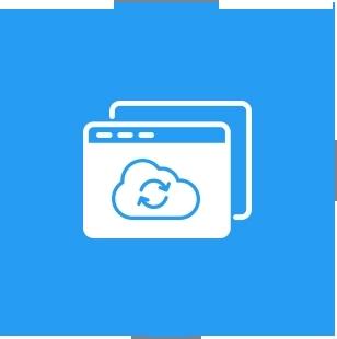 聊聊如何基于spring @Cacheable扩展实现缓存自动过期时间以及即将到期自动刷新 - 知乎