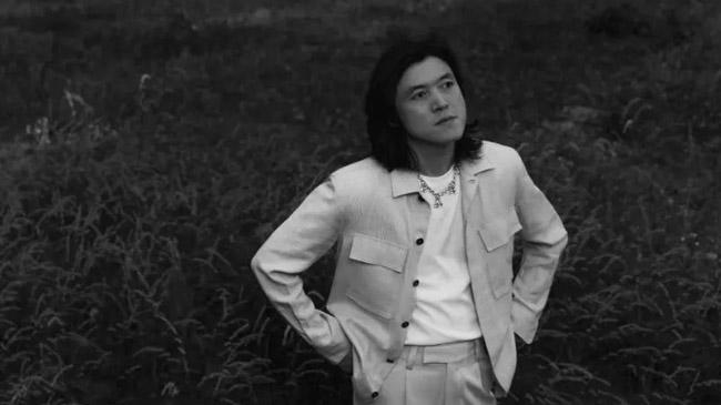 辛爽 黑猫的冒险 - 知乎