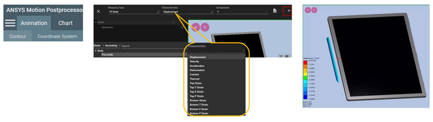 ANSYS双向耦合磁吸结构仿真案例 - 知乎
