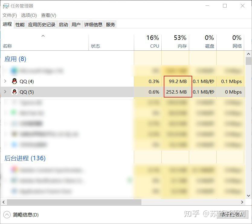 全新QQ架构的“NT”版来袭 - 知乎