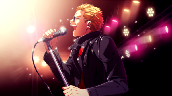 20年代的濑户口廉也——从《MUSICUS!》出发 - 知乎