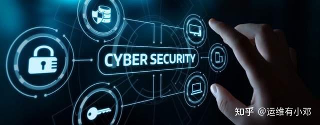 使用DataSecurity Plus监控Windows文件完整性 - 知乎