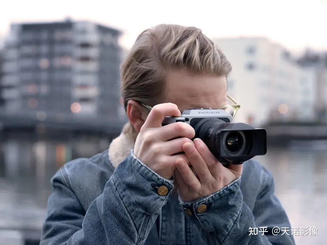 哈苏XPAN：一代经典，「宽幅」看世界 - 知乎