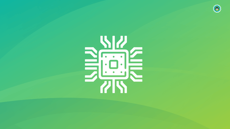 Linux 内核 6.1 发布，包含初始 Rust 支持 | Linux 中国 - 知乎