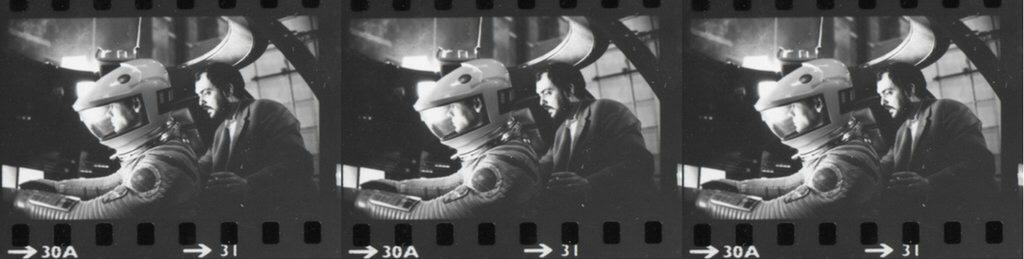 Beaumont Vista Vision Camera 是什么样的电影摄影机？ - 知乎