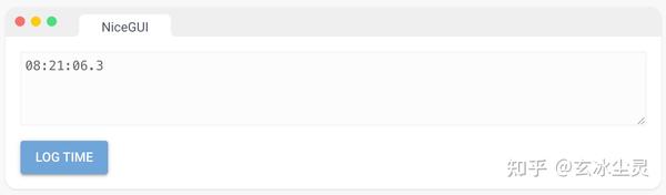 nicegui中文文档/nicegui-reference-cn - 知乎