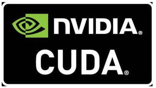 用CUDA写出比Numpy更快的规约求和函数 - 知乎