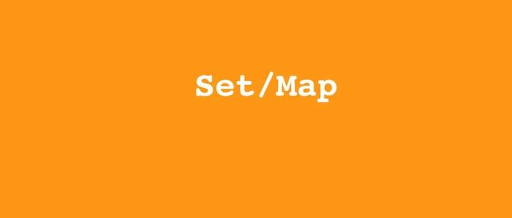 Leetcode 2424 最长上传前缀 Set Python3go Longest Uploaded Prefix 知乎