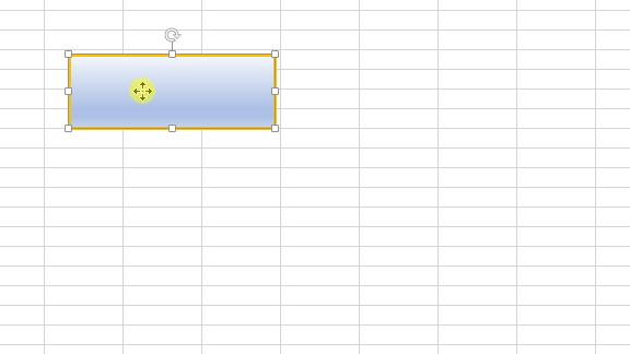 excel