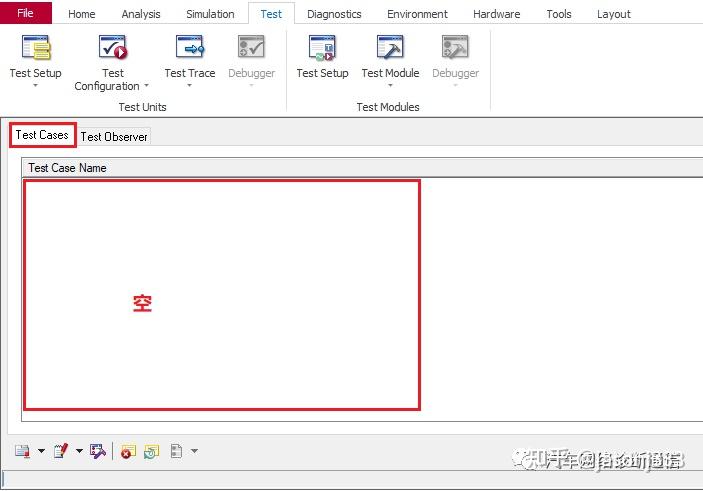 CANoe-XML在Test Modules中的应用 - 知乎