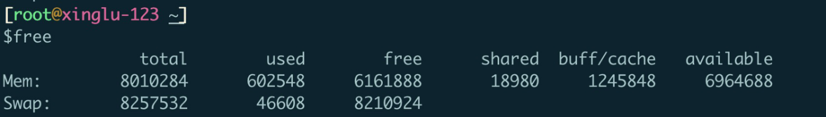 使用Top_X插件排查内存过载问题 - 知乎