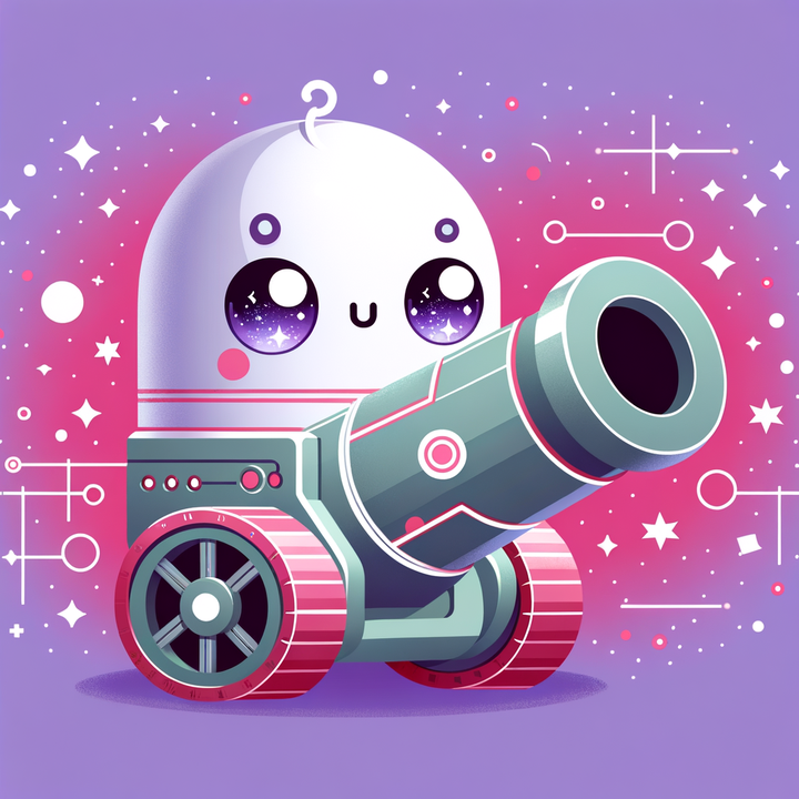 惊艳！登顶GitHub！Phidata补齐大模型短板，轻松构建RAG AI助手！背后有何秘密？速来揭秘！ - 知乎