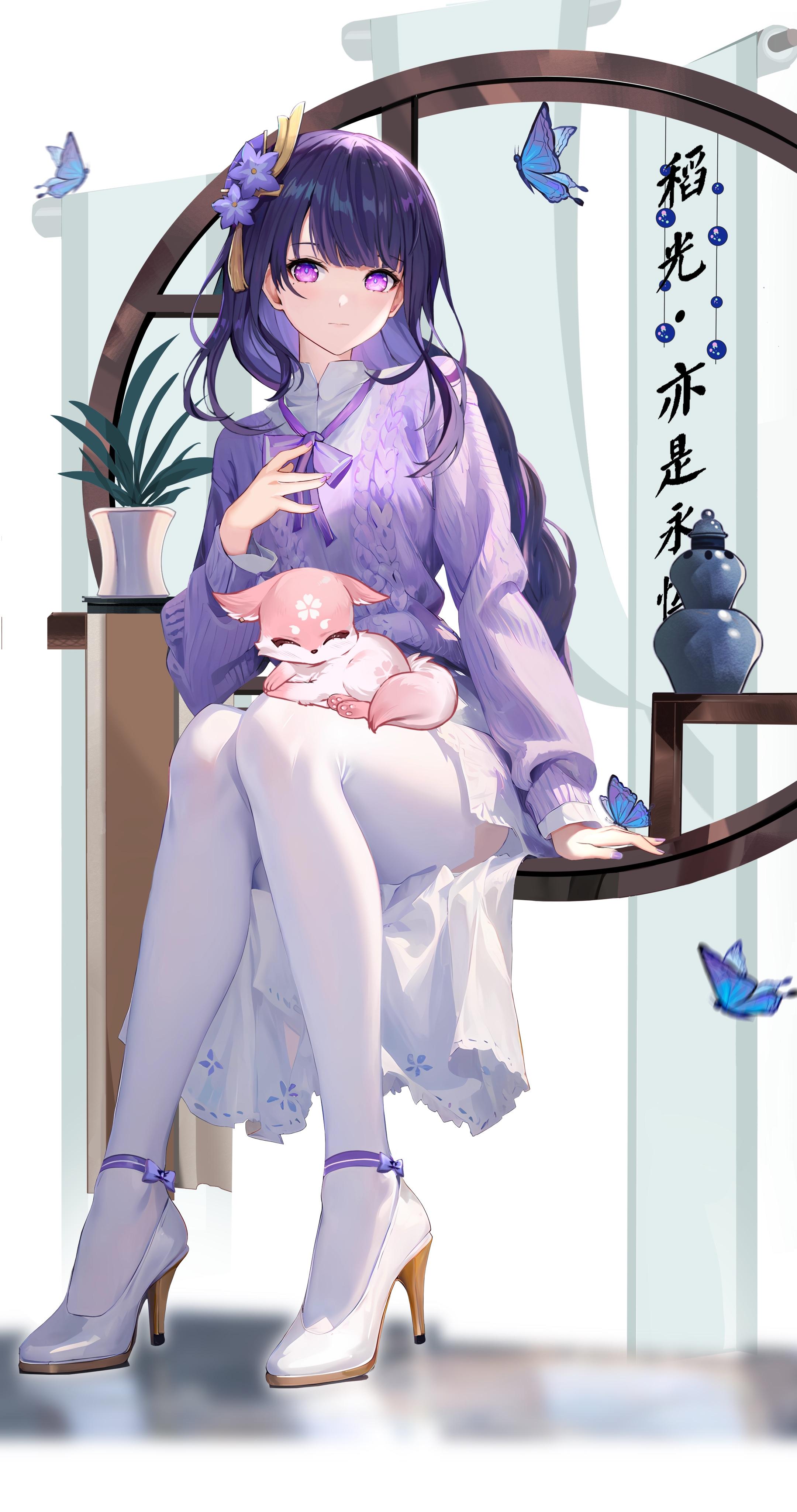 如何计算代码片段的相似度？ - 知乎