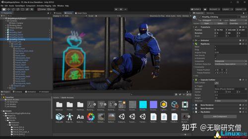 如何在unity中使用playerprefs存储游戏进度 知乎 