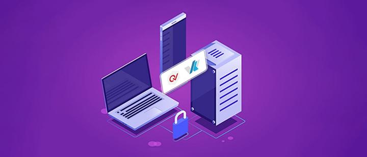 什么是缓冲区溢出？如何借助静态代码分析工具（如Perforce 的Klocwork/Helix QAC）防止缓冲区溢出漏洞？ - 知乎