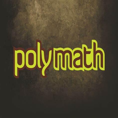 Polymath: Low-Latency MPC via Secure Polynomial Evaluations and its ...