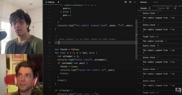 什么是好的技术面试 - 知乎