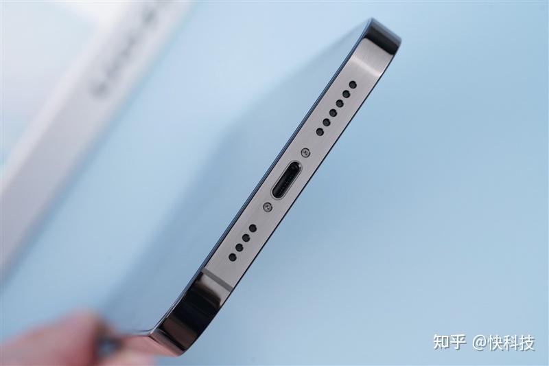 4800万像素提升有多大？iPhone 14 Pro Max评测：各方位都顶配的机皇 - 知乎