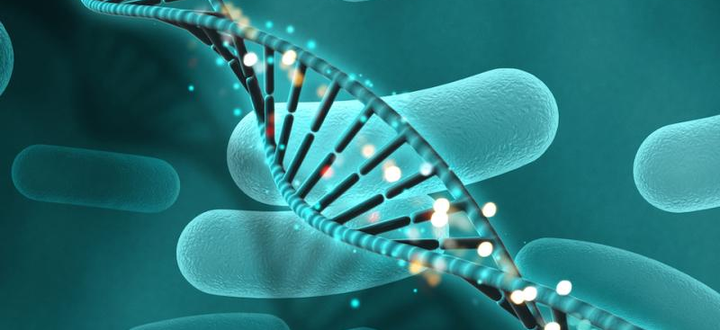 JUMP Cell Painting dataset：136,000个化学和基因扰动的细胞形态影响 - 知乎