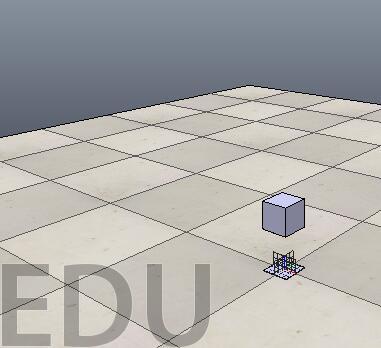 [9]Offset free MPC初探-基于扩张状态观测器(ESO)+MPC的单自由度物块控制仿真 - 知乎