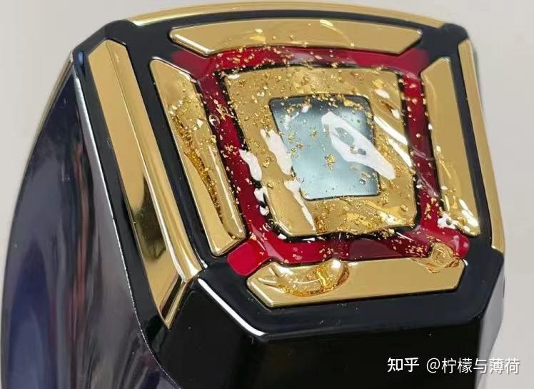 GEMO金茉美容仪好用吗？哪款最值得入手？内附GEMO金茉美容仪G20使用分享，买前必看！